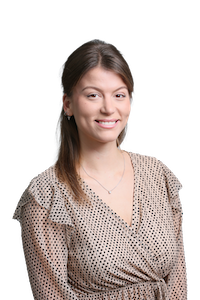 Onze mensen - Legal People - Executive Search Consultancy